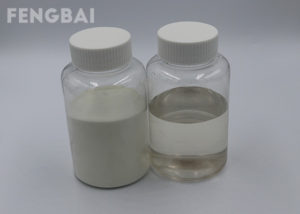 Poly Aluminium Chloride (PAC) - Water Treatment Chemical