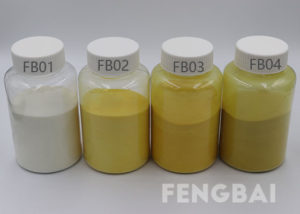 Poly Aluminium Chloride (PAC) - Water Treatment Chemical