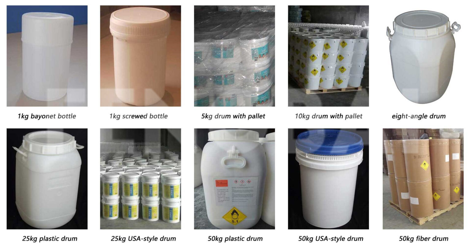 trichloroisocyanuric-acid-tcca-chemical-for-sale-in-fengbai